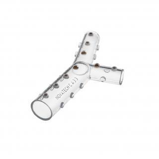 Novatech GSS stents | Cobramedical.nl