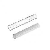 Novatech DUMON BB pediatric stent, 5mm, 20mm | Cobramedical.nl