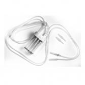 Broncho-Alveolair Lavage BAL Pot - Cobra Medical | Cobramedical.nl