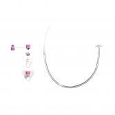 Freka Polyurethaan PEG | Cobramedical.nl