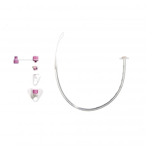 Freka Polyurethaan PEG | Cobramedical.nl