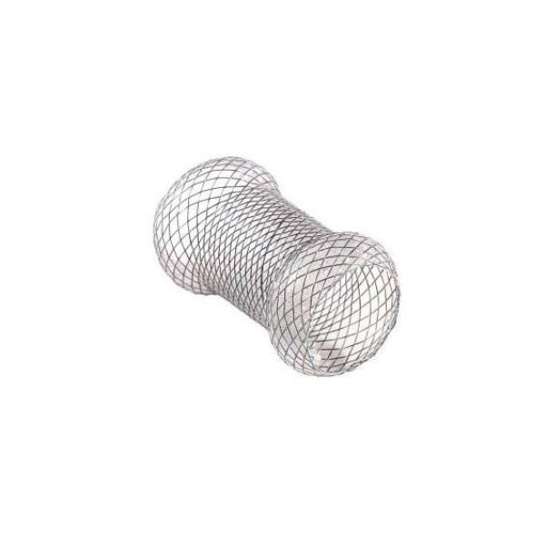 Intestinal Colon Rectum AIX Stent | Cobramedical.nl