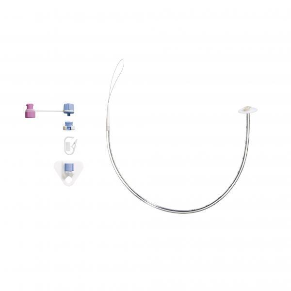 Freka Polyurethaan PEG | Cobramedical.nl