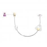 Freka Polyurethaan PEG | Cobramedical.nl