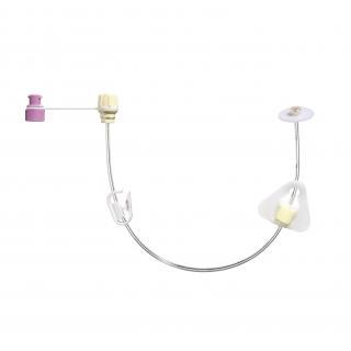 PEG sonde | Cobramedical.nl