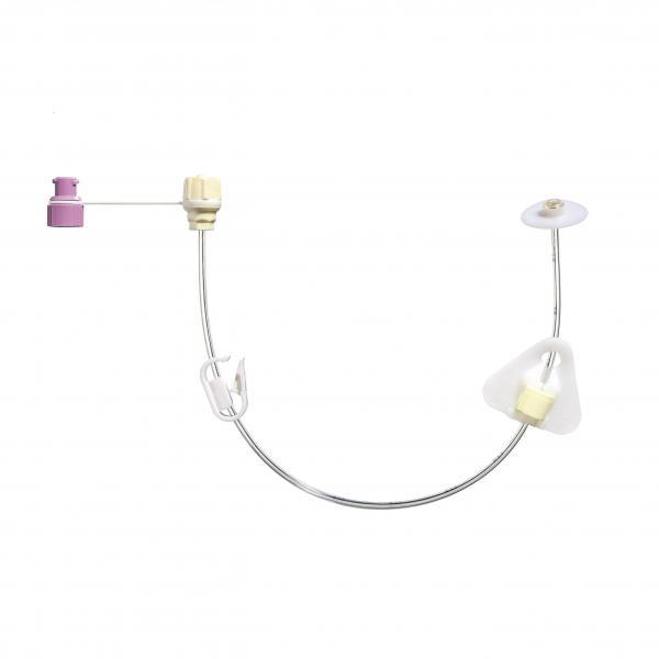 Freka Polyurethaan PEG | Cobramedical.nl