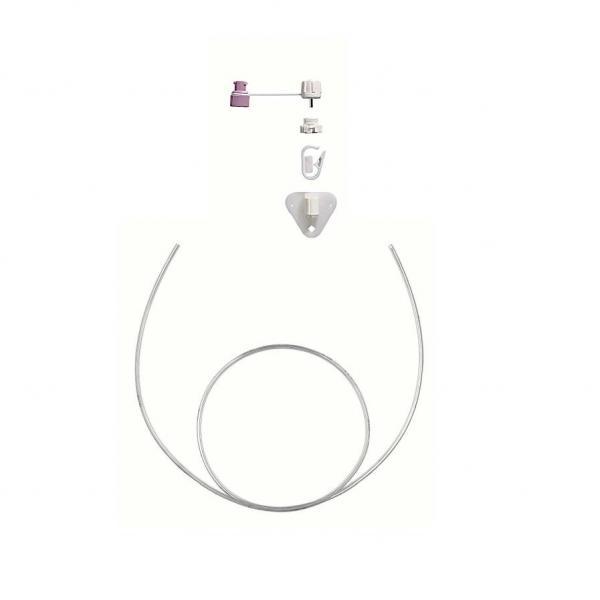 Freka Jejunostomieset CH9 ENFit | Cobramedical.nl