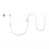 Freka Jejunostomieset CH9 ENFit | Cobramedical.nl