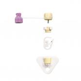 Freka PEG reparatieset 9FR | Cobramedical.nl