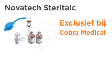 Cobra Medical - De specialist in patiëntvriendelijke oplossingen ...