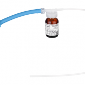 Novatech Steritalc F2, vial 50ml | Cobramedical.nl